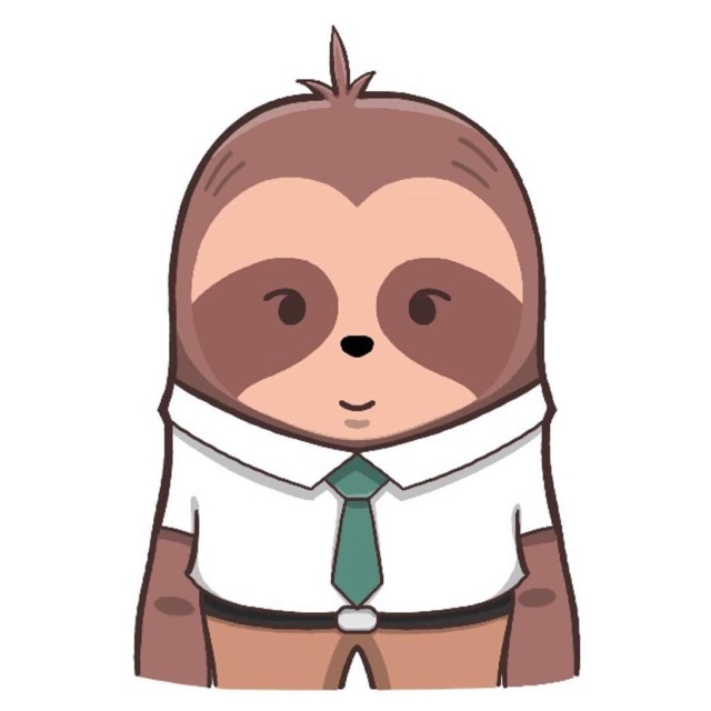 SLOTH CAMP, ร้านค้าออนไลน์ | Shopee Thailand