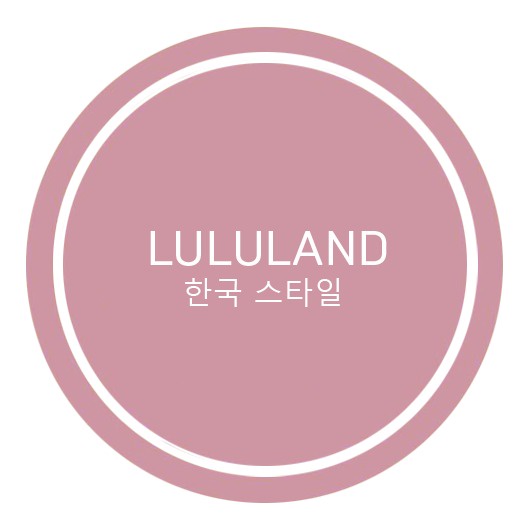 Lululand official, ร้านค้าออนไลน์ | Shopee Thailand
