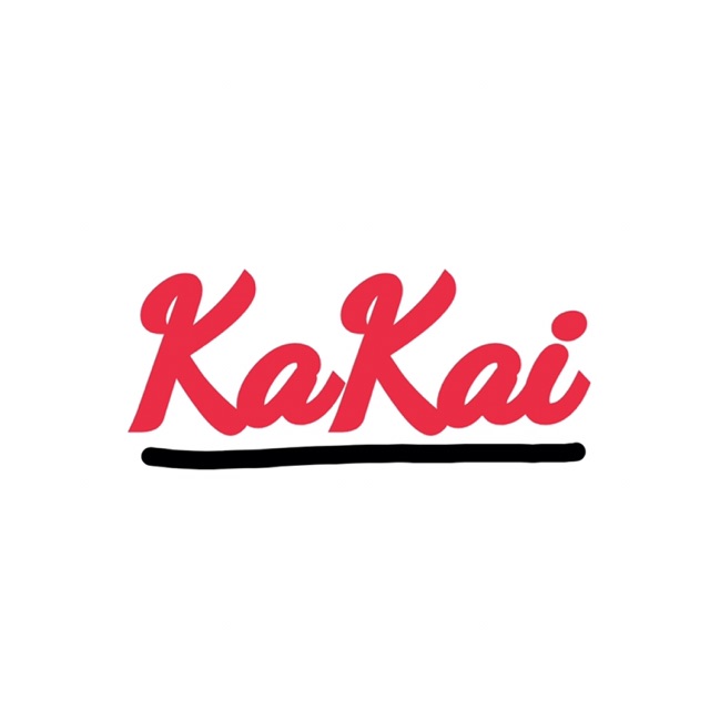 KaKai , ร้านค้าออนไลน์ | Shopee Thailand