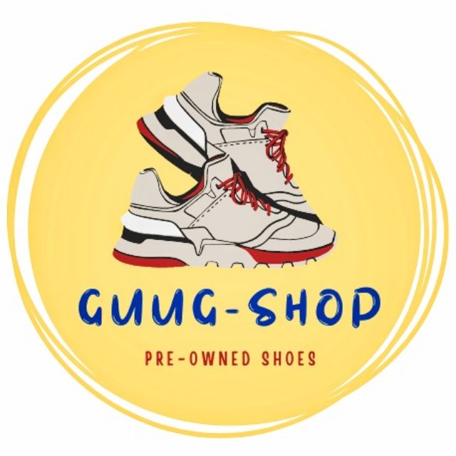 GUUG-Shop, ร้านค้าออนไลน์ | Shopee Thailand