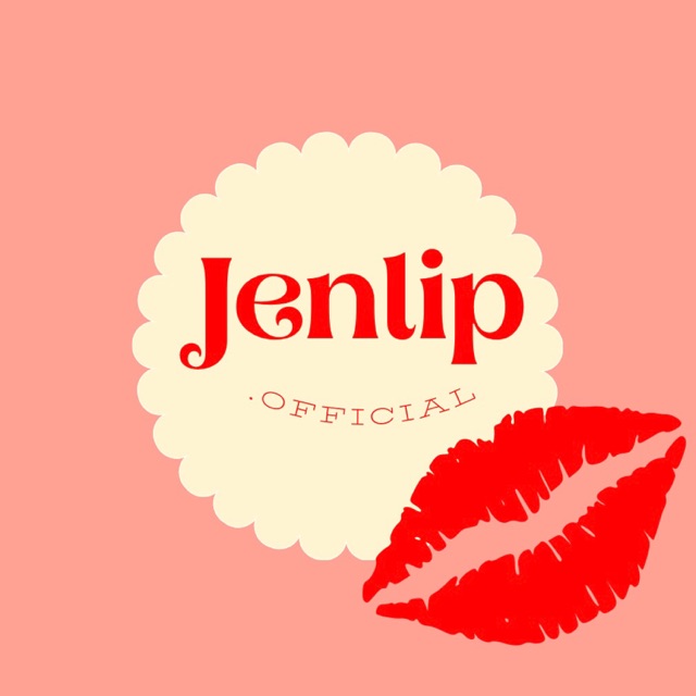 Jenlip.official, ร้านค้าออนไลน์ | Shopee Thailand