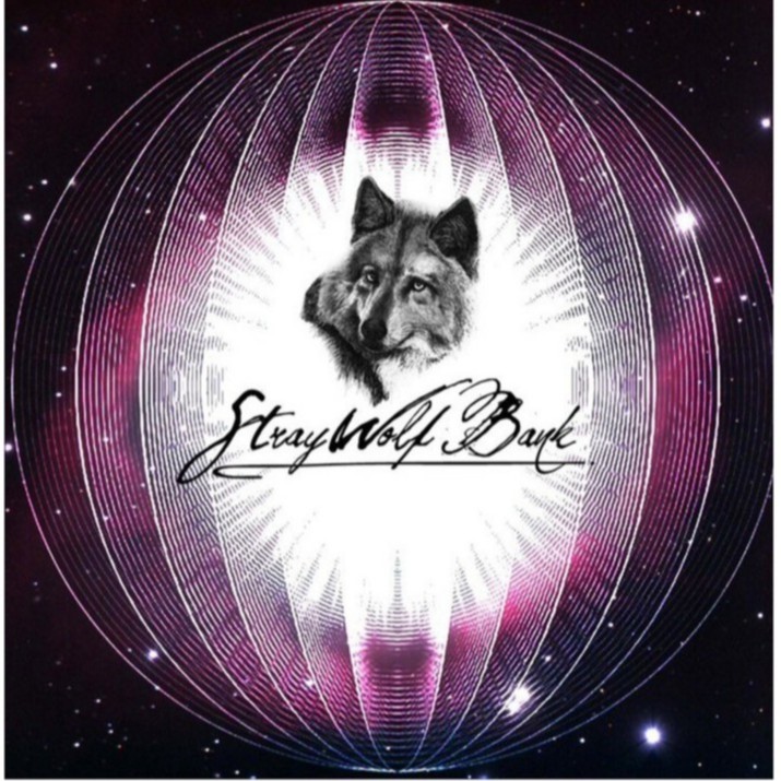 Stray Wolf Bank, ร้านค้าออนไลน์ | Shopee Thailand