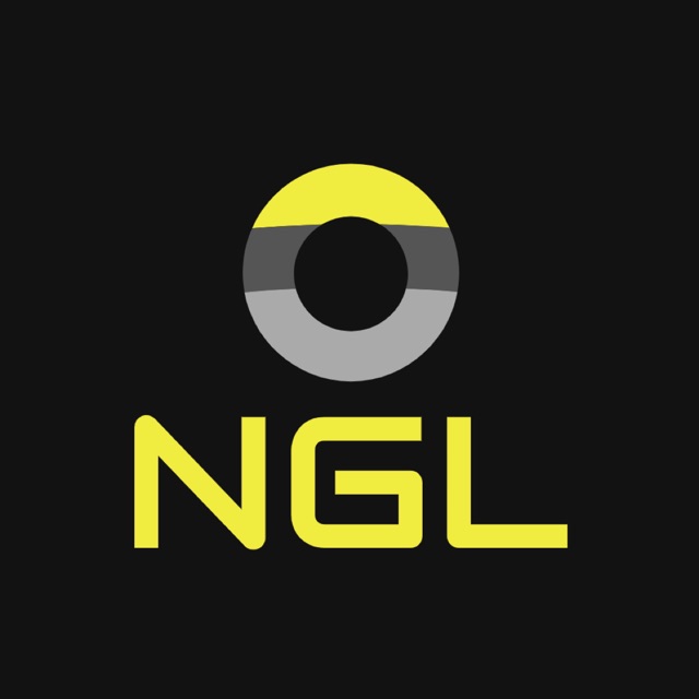 NGL Group, ร้านค้าออนไลน์ | Shopee Thailand