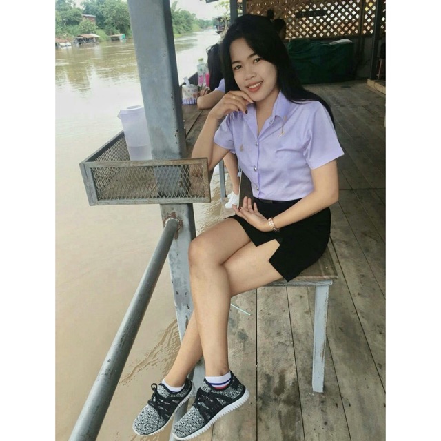 dream.pyc, ร้านค้าออนไลน์ | Shopee Thailand