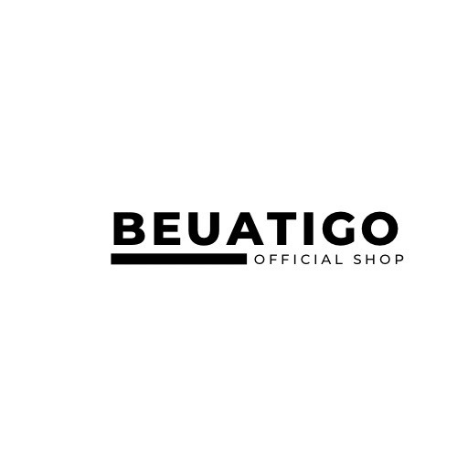 BeautiGO Official Shop, ร้านค้าออนไลน์ | Shopee Thailand
