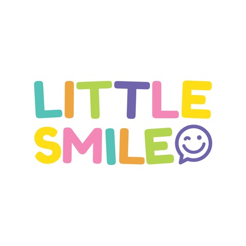Little Smile, ร้านค้าออนไลน์ | Shopee Thailand