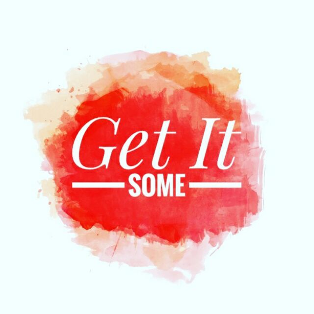 Get it some, ร้านค้าออนไลน์ | Shopee Thailand