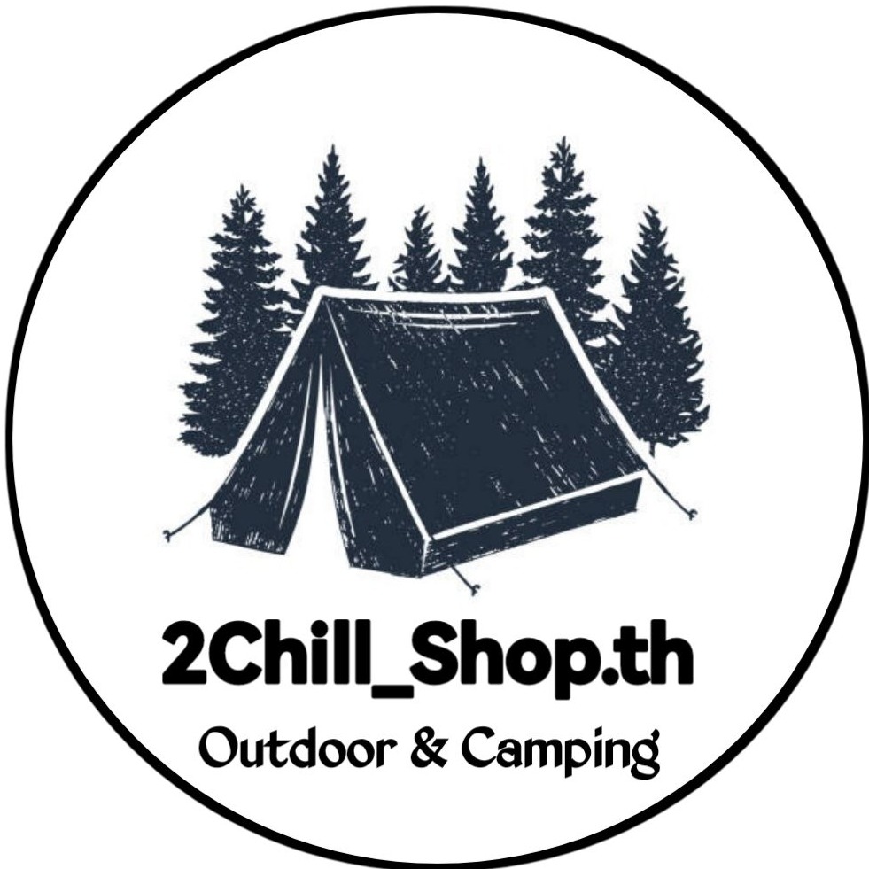 2Chill_Shop.th, ร้านค้าออนไลน์ | Shopee Thailand