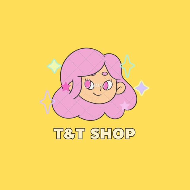 T&T Shop. 1999, ร้านค้าออนไลน์ | Shopee Thailand