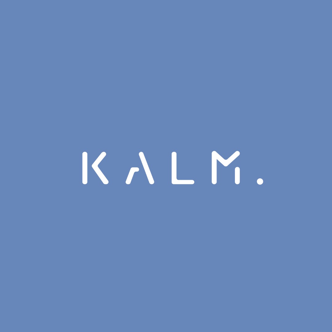 KALM SKINCARE OFFICIAL, ร้านค้าออนไลน์ | Shopee Thailand