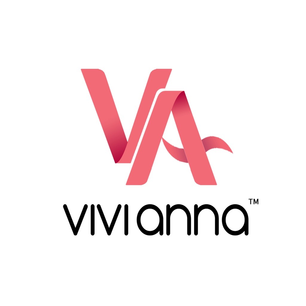 Vivianna, ร้านค้าออนไลน์ | Shopee Thailand