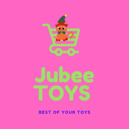 Jubee TOYS, ร้านค้าออนไลน์ | Shopee Thailand