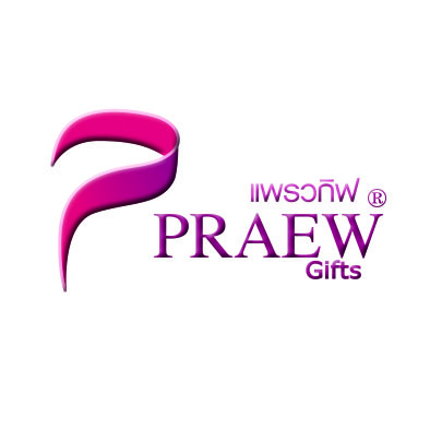 praew gifts 2020, ร้านค้าออนไลน์ | Shopee Thailand