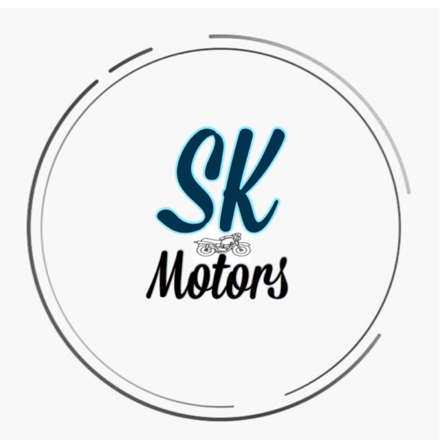 SK MOTORS, ร้านค้าออนไลน์ | Shopee Thailand