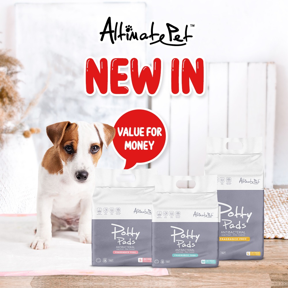 AltimatePetTH, ร้านค้าออนไลน์ | Shopee Thailand