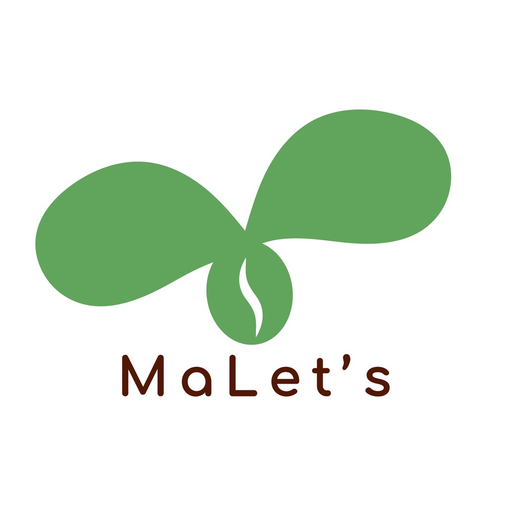 MaLet's , ร้านค้าออนไลน์ | Shopee Thailand