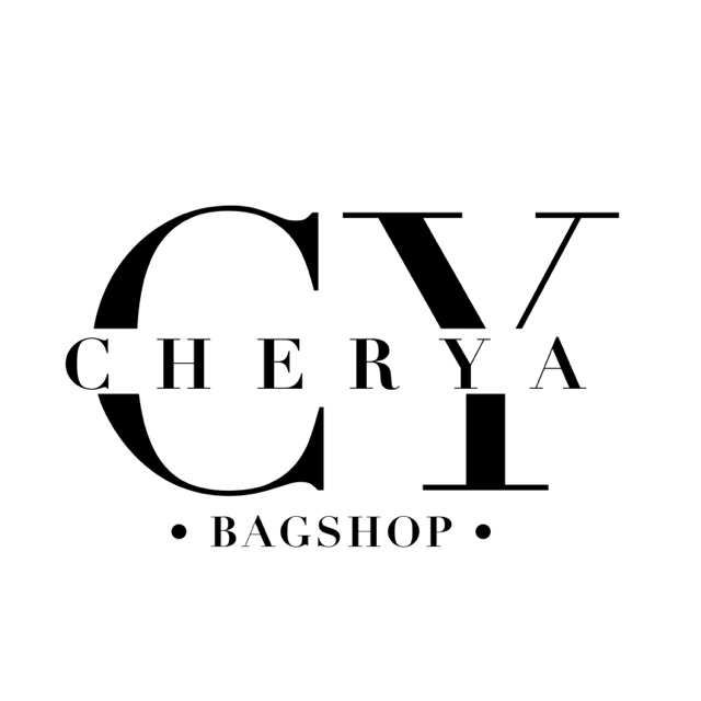 cherya, ร้านค้าออนไลน์ | Shopee Thailand