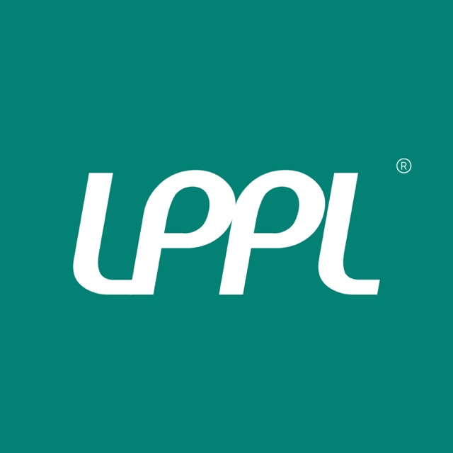 LPPL Official, ร้านค้าออนไลน์ | Shopee Thailand