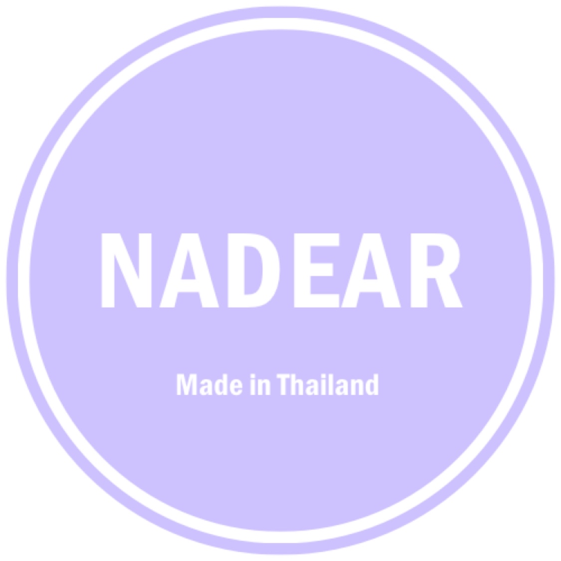 NADEAR-fashionshop, ร้านค้าออนไลน์ | Shopee Thailand