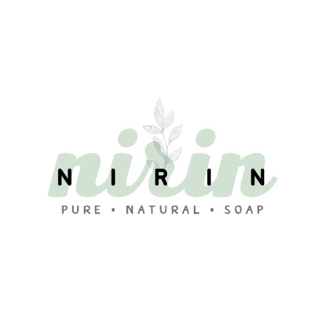 NIRIN PURE NATURAL, ร้านค้าออนไลน์ | Shopee Thailand