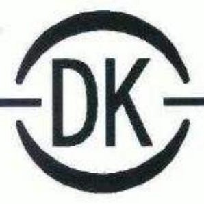 DK Shoes Official Store, ร้านค้าออนไลน์ | Shopee Thailand