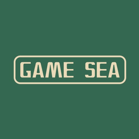 game_sea, ร้านค้าออนไลน์ | Shopee Thailand