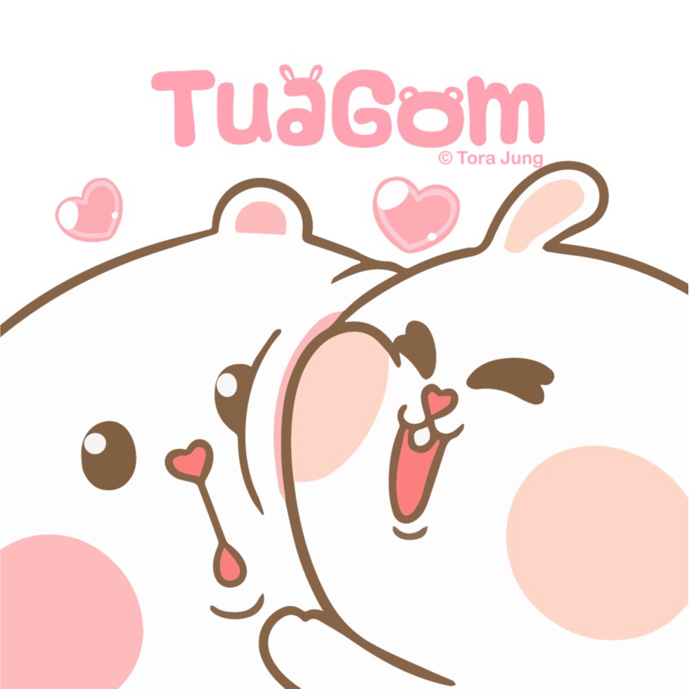 TuaGom Shop, ร้านค้าออนไลน์ | Shopee Thailand