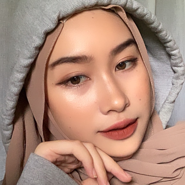 anyeong.official, ร้านค้าออนไลน์ | Shopee Thailand