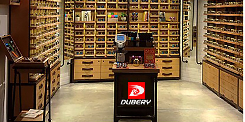 DUBERY Factory Store.th, ร้านค้าออนไลน์ | Shopee Thailand