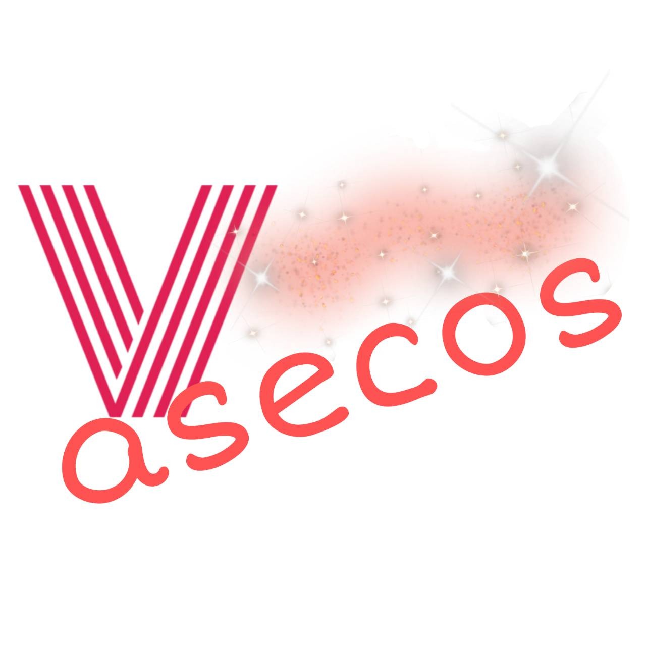 vscos, ร้านค้าออนไลน์ | Shopee Thailand