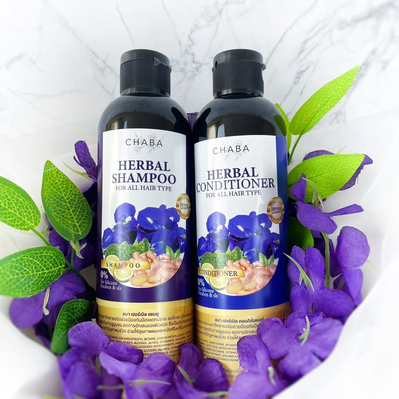 chaba_official, ร้านค้าออนไลน์ | Shopee Thailand