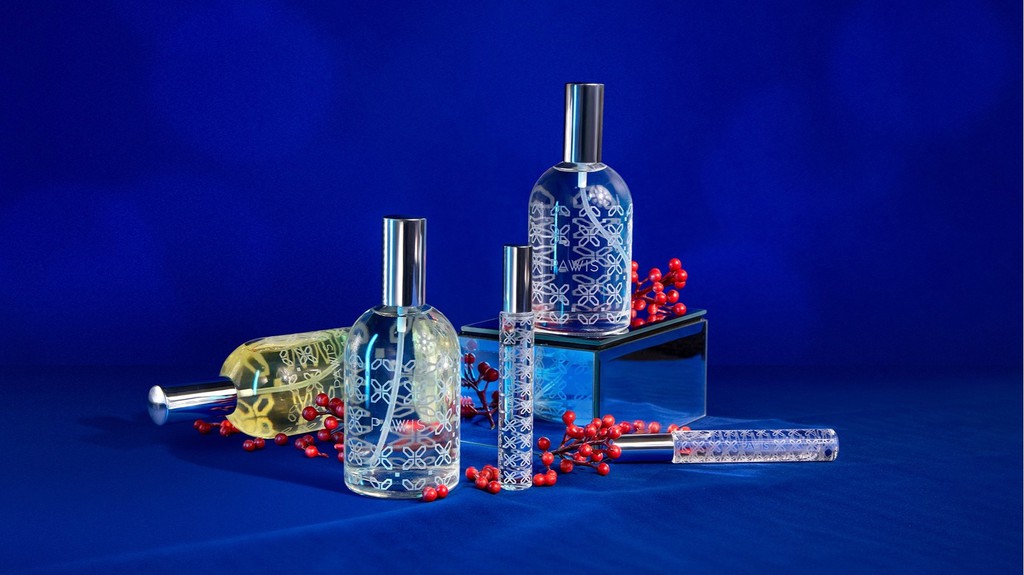 สั่งซื้อสินค้าออนไลน์จาก PAWIS Official Store | Shopee Thailand