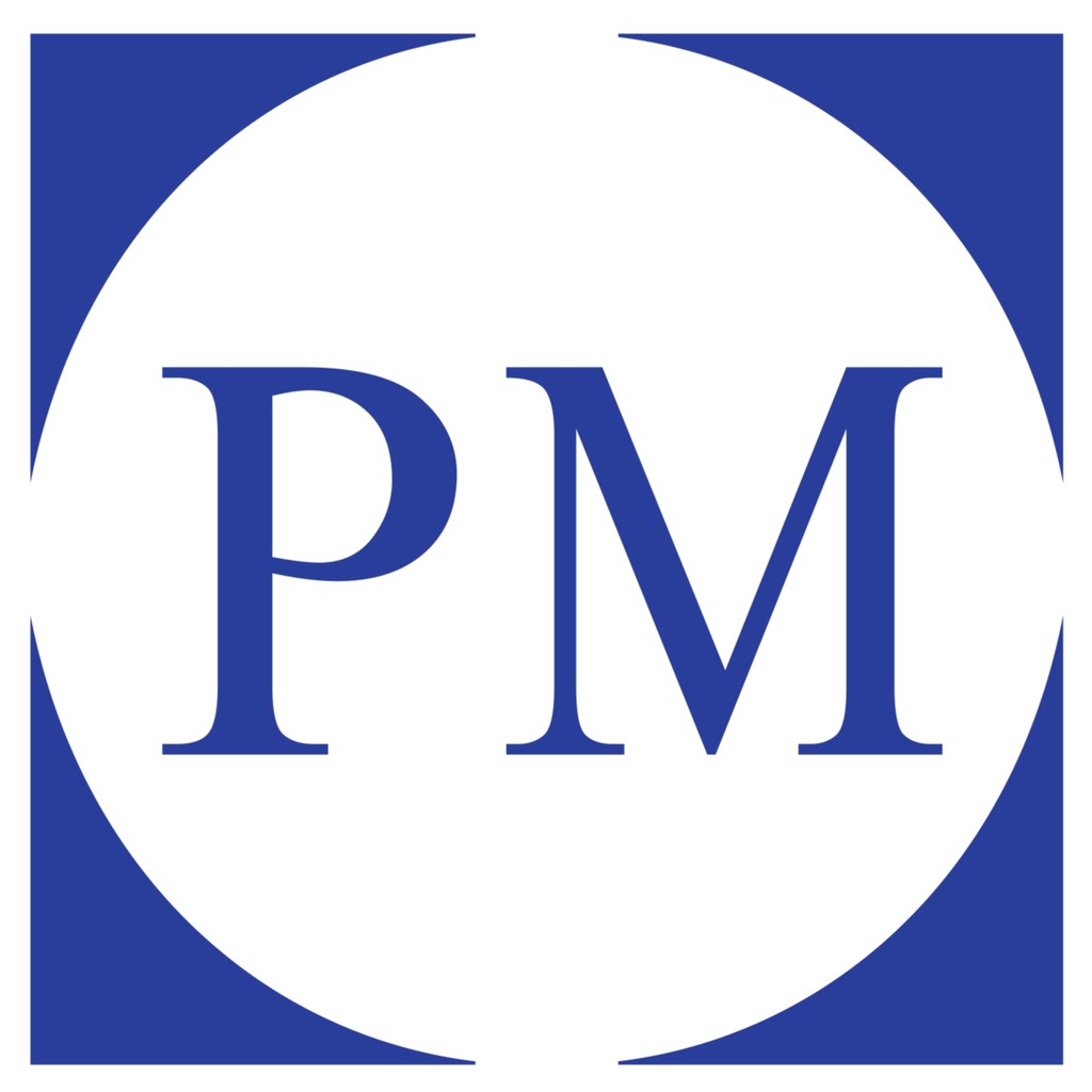 PM INTERMART, ร้านค้าออนไลน์ | Shopee Thailand