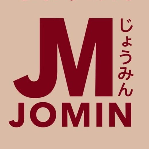 JM.STORE, ร้านค้าออนไลน์ | Shopee Thailand