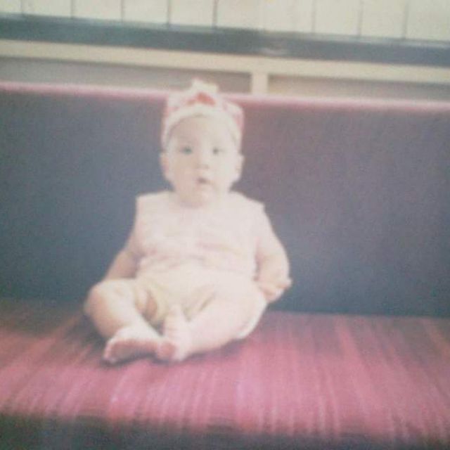 rilt_eow1v, ร้านค้าออนไลน์ | Shopee Thailand