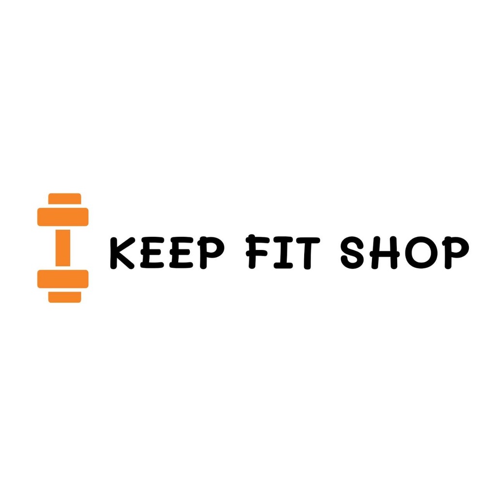 Keep FIT Shop, ร้านค้าออนไลน์ | Shopee Thailand