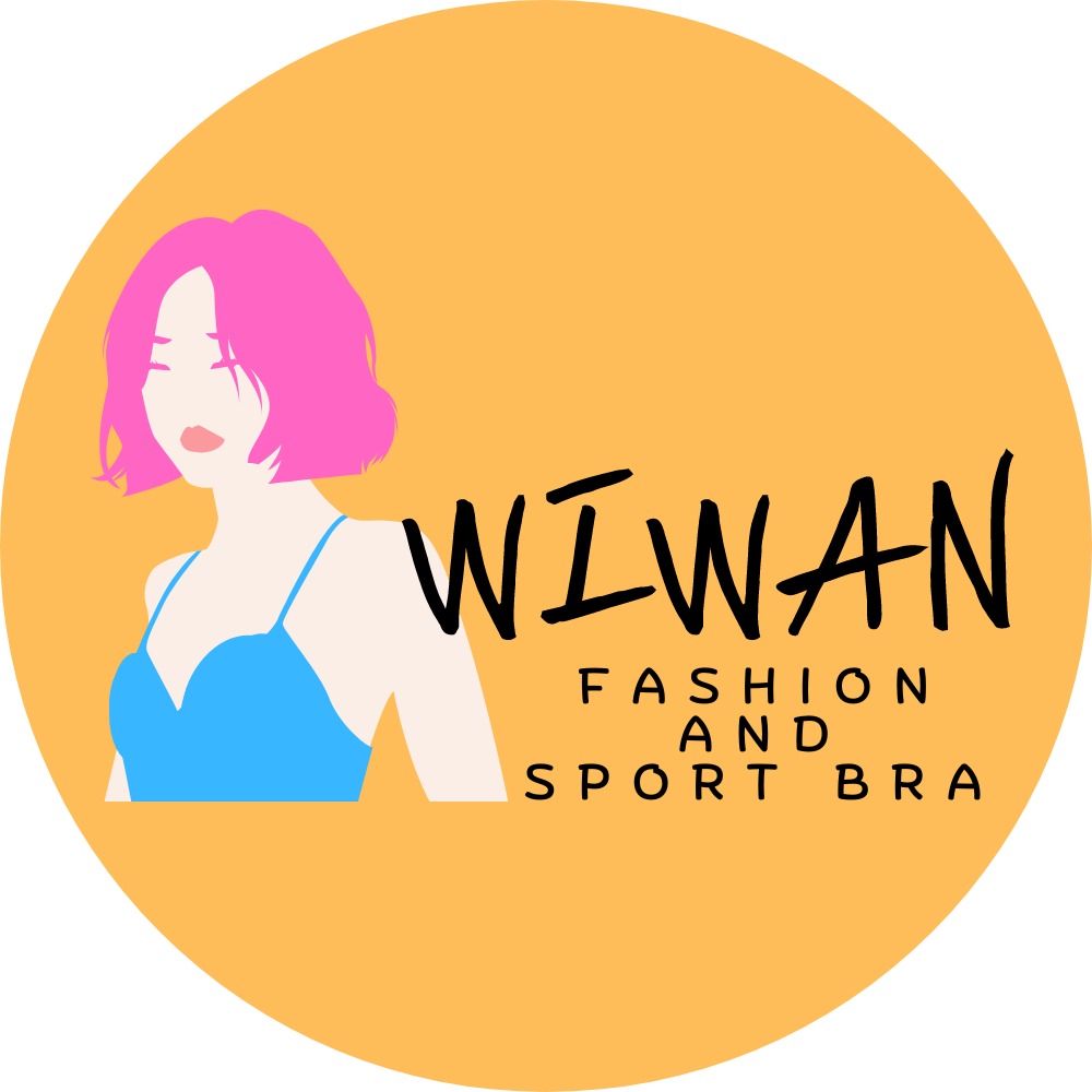 Wiwan Fashion & Sport bra Shop, ร้านค้าออนไลน์ | Shopee Thailand