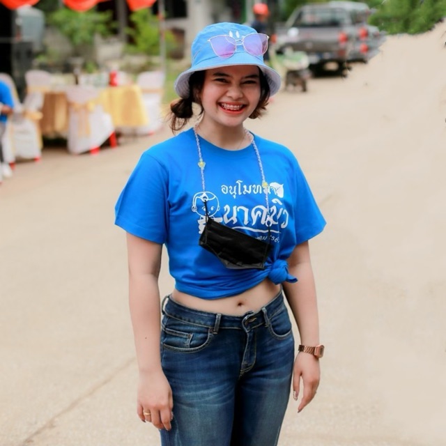 Boo Boo SHOP, ร้านค้าออนไลน์ | Shopee Thailand