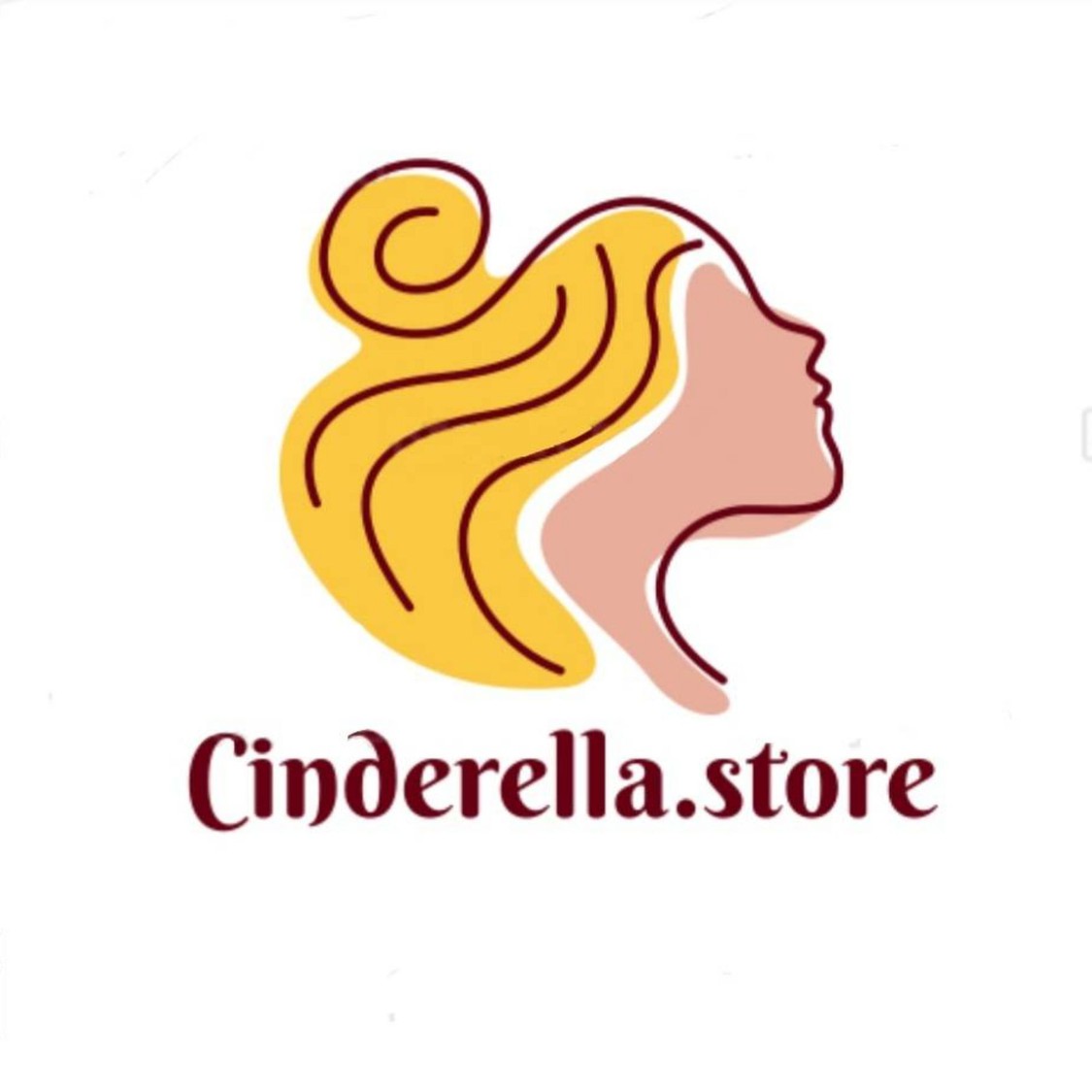 Cinderella.store, ร้านค้าออนไลน์ | Shopee Thailand