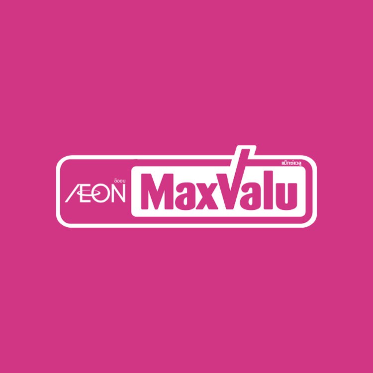 สั่งซื้อสินค้าออนไลน์จาก Maxvalu Official Shop | Shopee Thailand