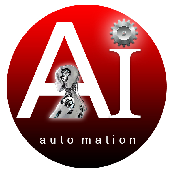 Ai.Automation.Official, ร้านค้าออนไลน์ | Shopee Thailand