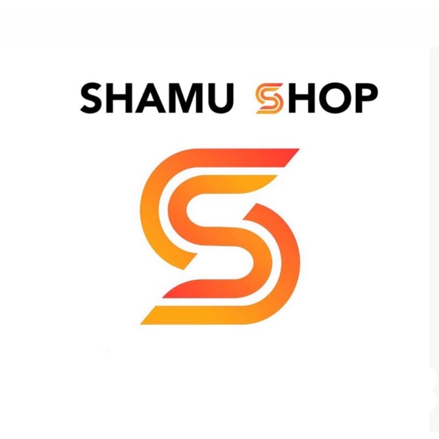 SHAMU SHOP, ร้านค้าออนไลน์ | Shopee Thailand