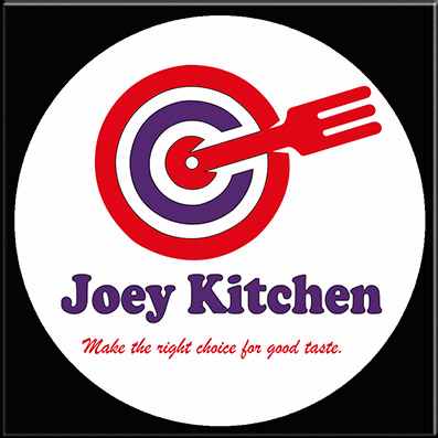 Joey Kitchen, ร้านค้าออนไลน์ | Shopee Thailand