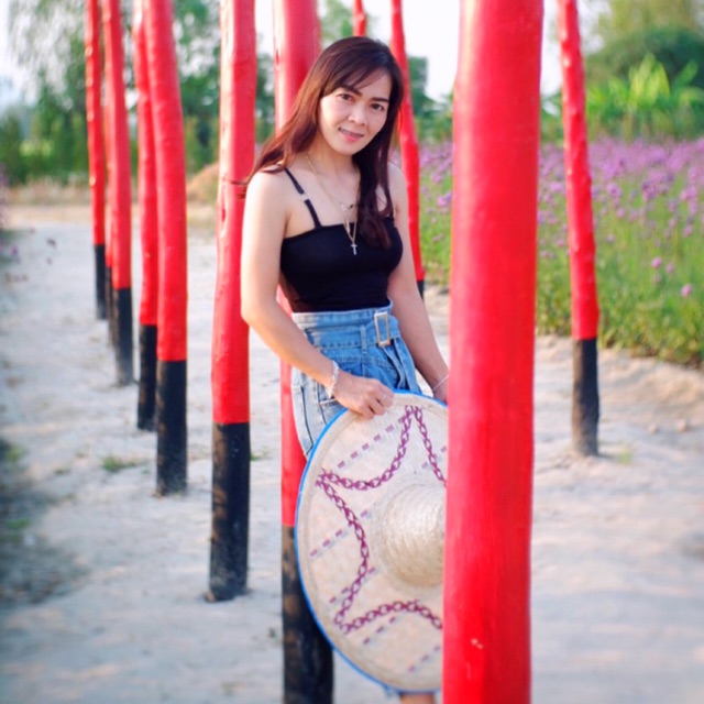 parawee_pia, ร้านค้าออนไลน์ | Shopee Thailand