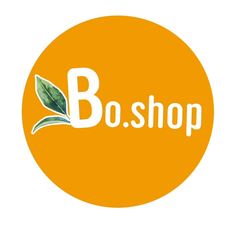 Bo.shops, ร้านค้าออนไลน์ | Shopee Thailand