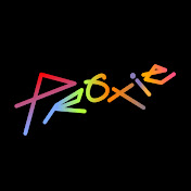 สั่งซื้อสินค้าออนไลน์จาก PROXIE.Official | Shopee Thailand