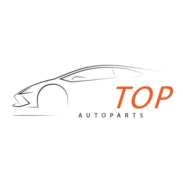 สั่งซื้อสินค้าออนไลน์จาก TOPPERFORMANCE_OFFICIAL | Shopee Thailand