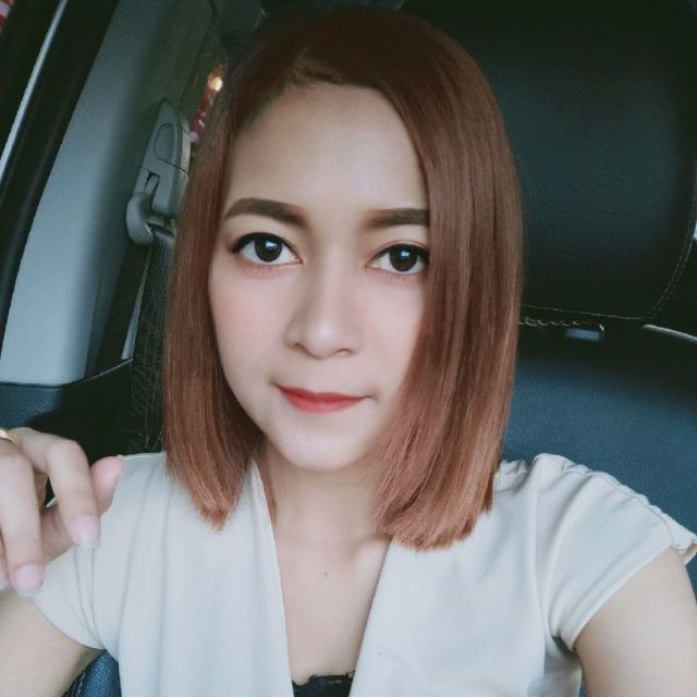 hong_alisa, ร้านค้าออนไลน์ | Shopee Thailand