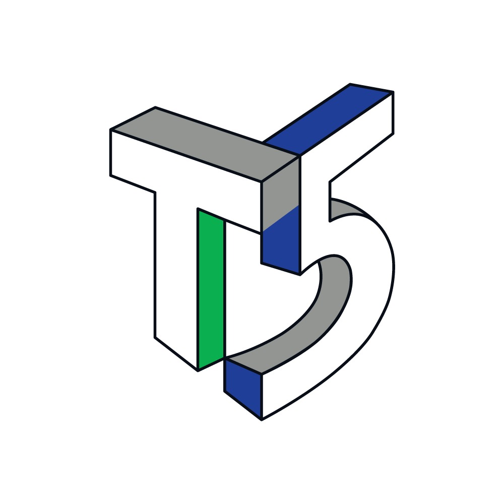 T5 Paper, ร้านค้าออนไลน์ | Shopee Thailand