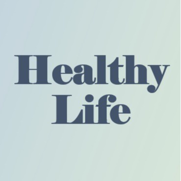healthylife, ร้านค้าออนไลน์ | Shopee Thailand